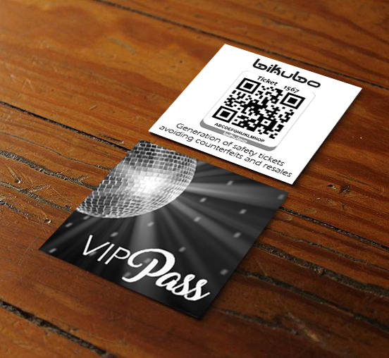 Importance of accreditations for events