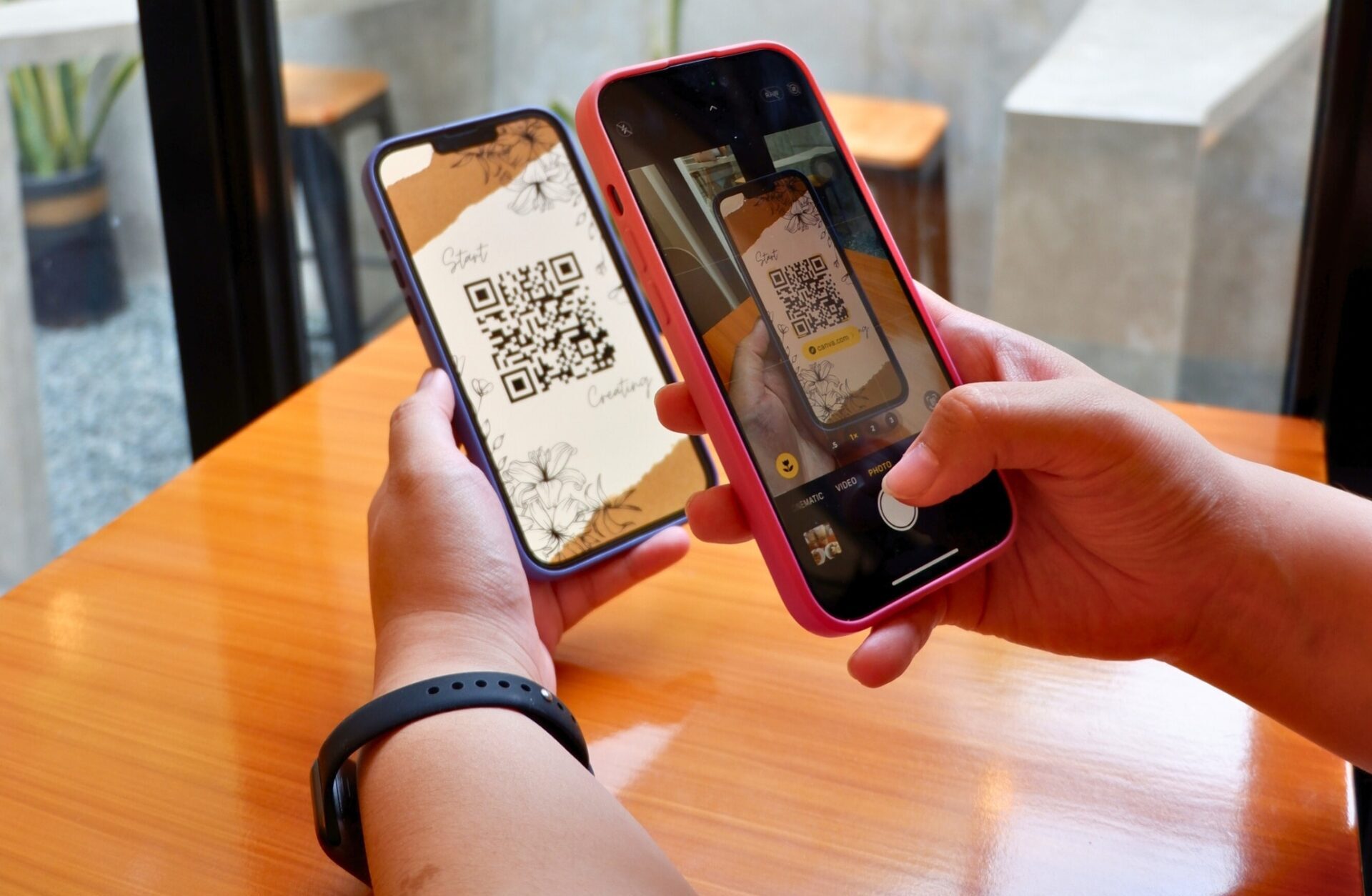 Benefits of electronic tickets: Efficiency and Security